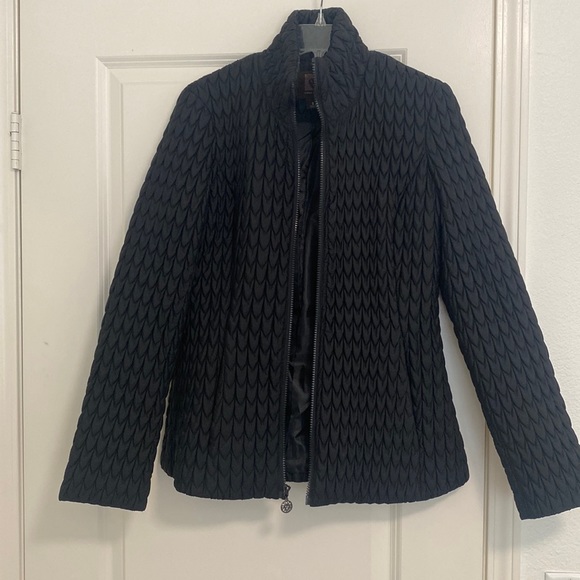 Anne Klein | Jackets & Coats | Anne Klein Puffer Jacket | Poshmark